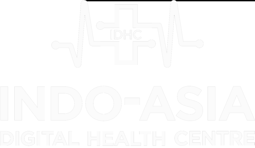 Sponsorship – Indo-Asia