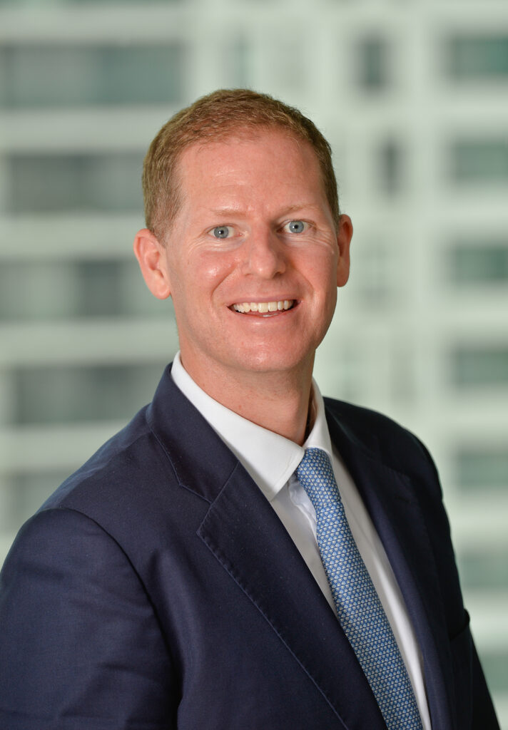 Jonathan Di Michiel – Indo-Asia